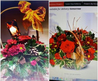 Teleflorist | TeleFlorist.co.uk User Reviews