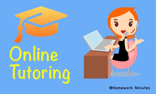 Much better - User Review of Live Tutor