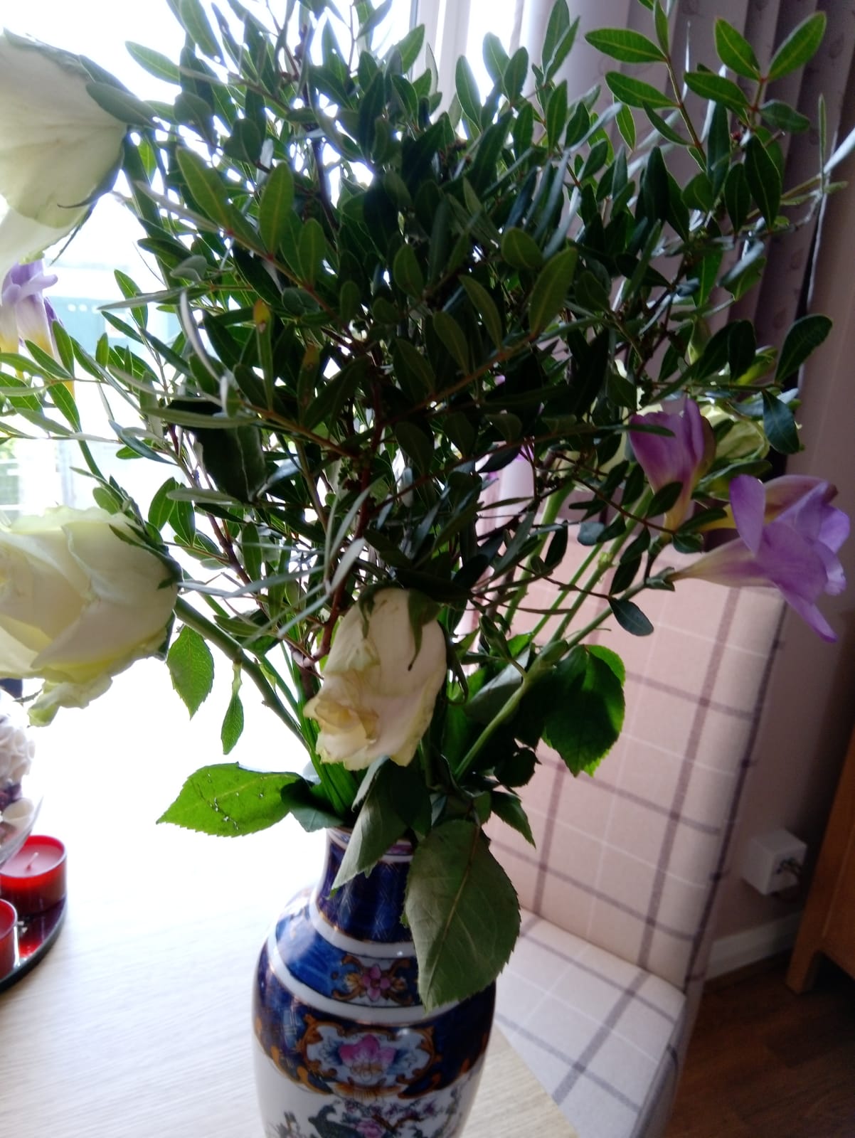 Teleflorist | TeleFlorist.co.uk User Reviews